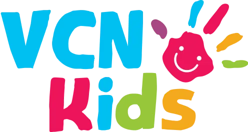 VCN Kids